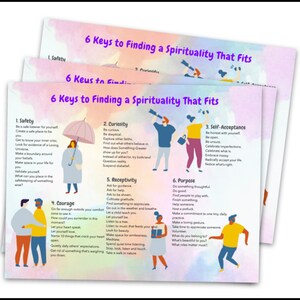 Counseling Office, Mental Health Poster, Therapy Poster, Therapist ...