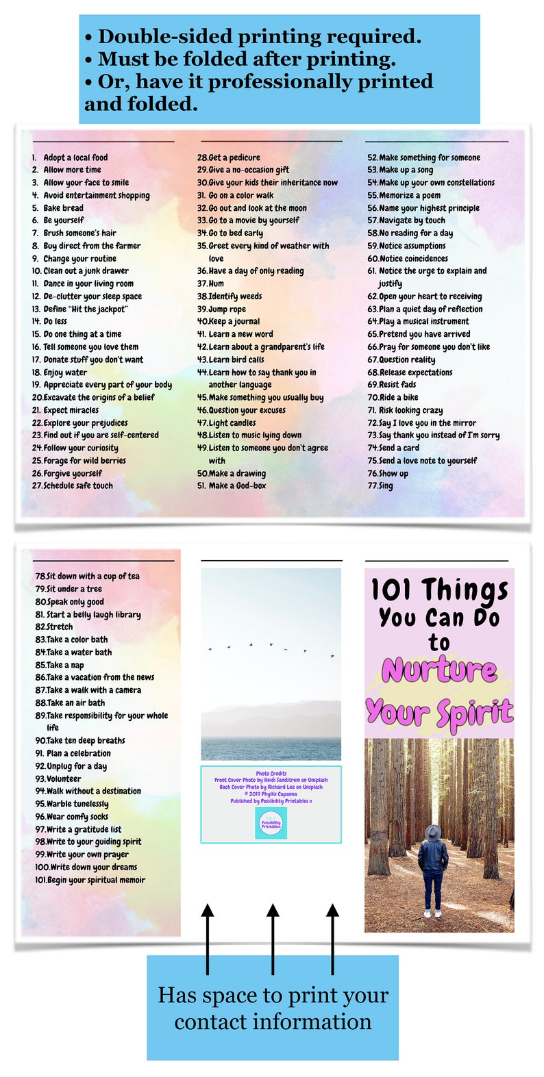 Wellness, Mental Health, Life Skills, Recovery, Coping, Inspirational ...