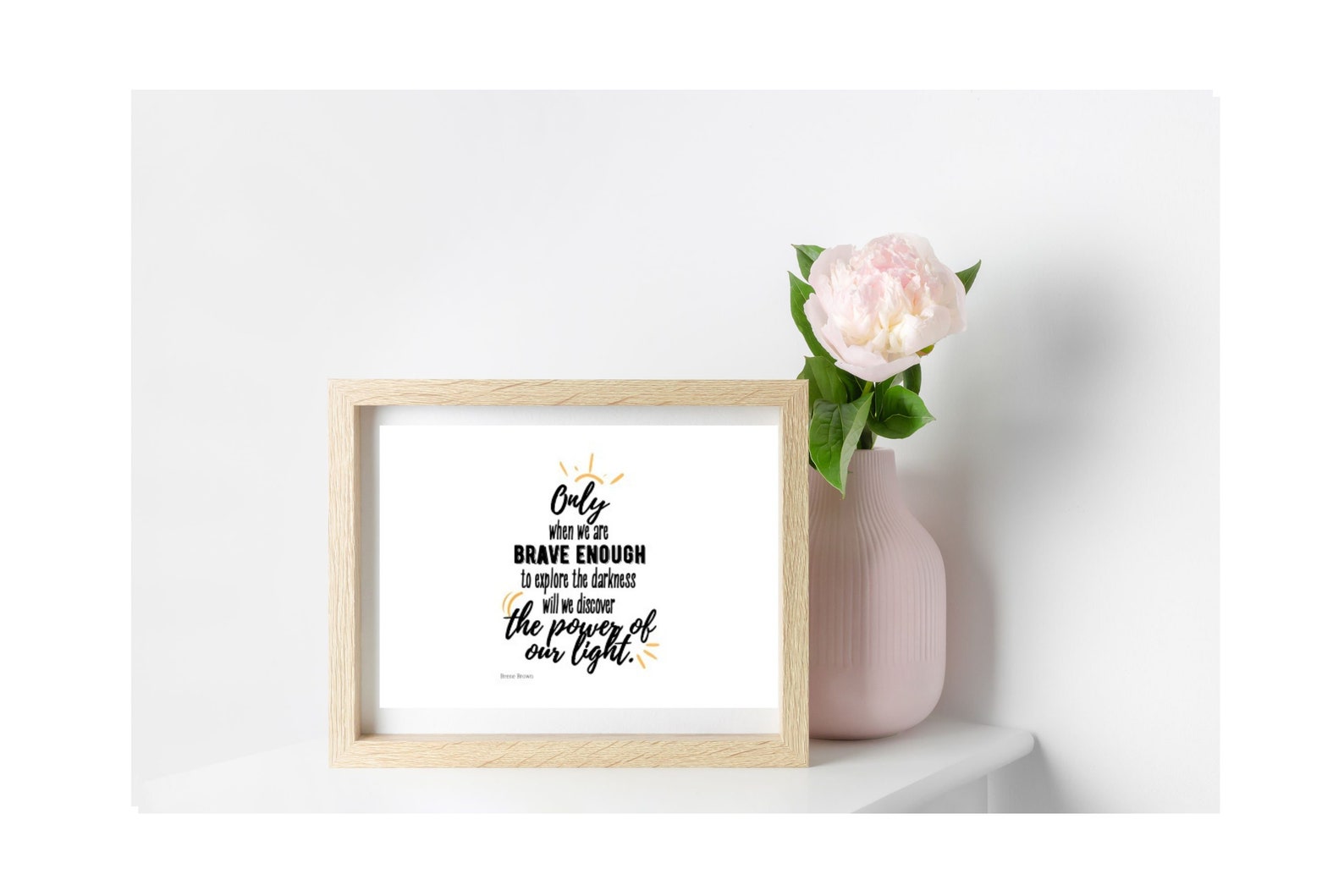 Counseling Office, Mental Health Poster, Therapy Poster, Therapist ...