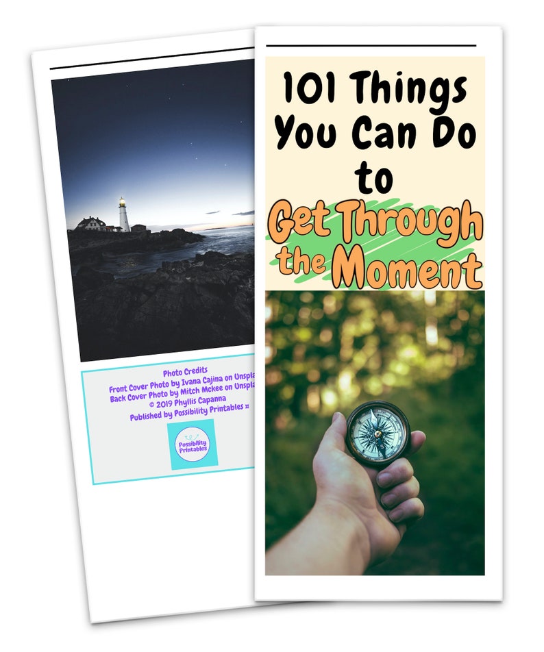 Wellness, Mental Health, Life Skills, Recovery, Coping, Inspirational ...
