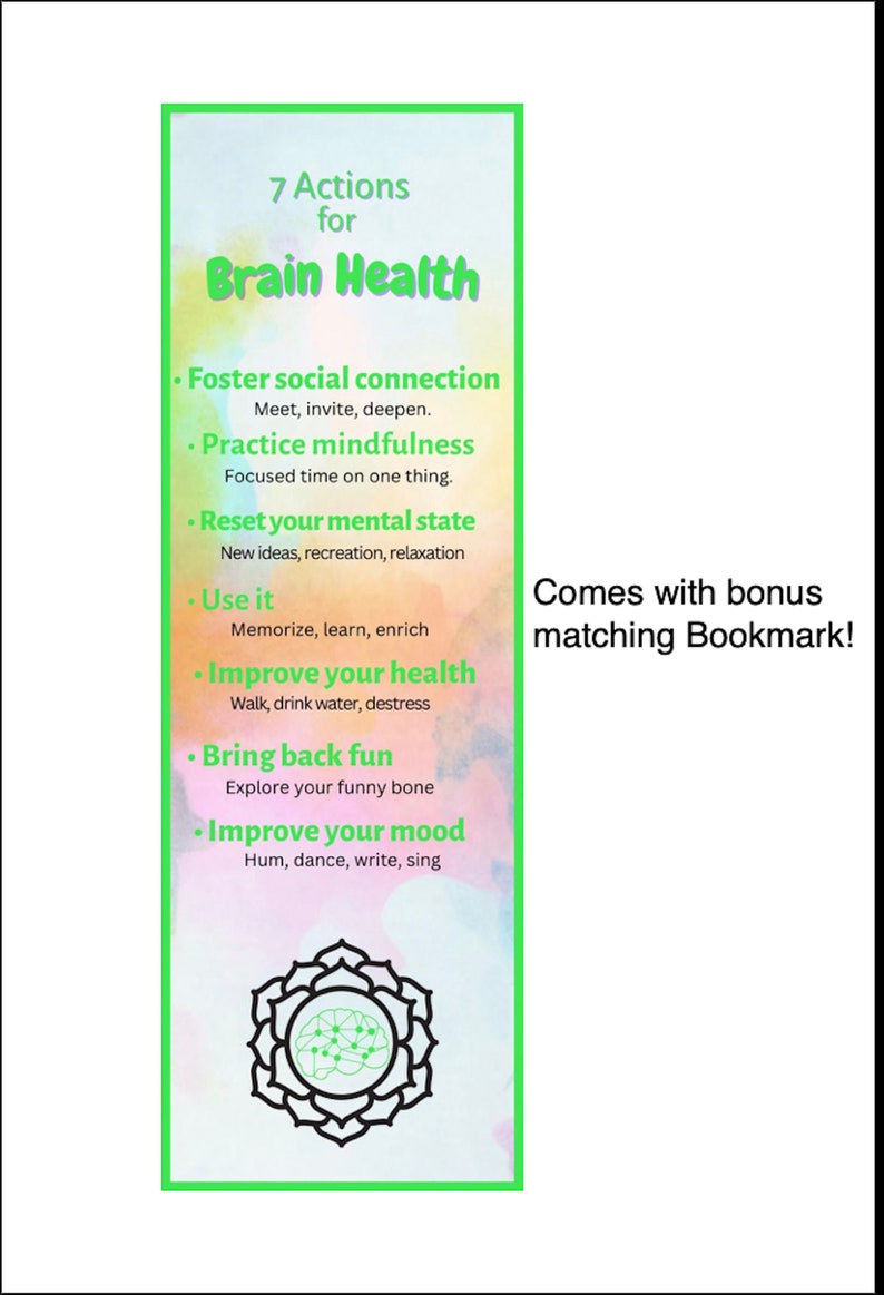 Counseling Office, Mental Health Poster, Therapy Poster, Therapist ...