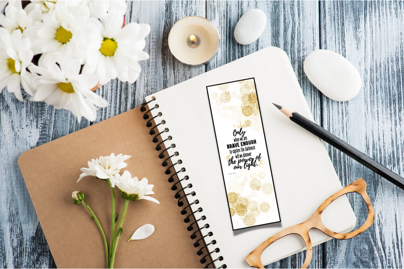 Counseling Office Mental Health Poster Therapy Poster - Etsy