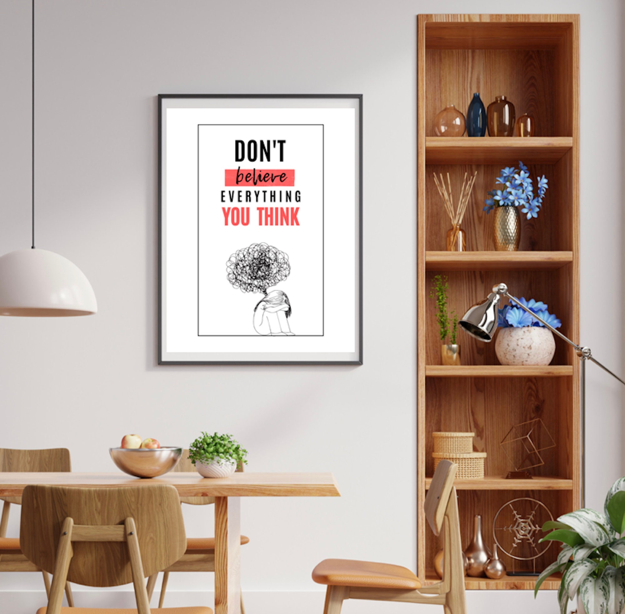 Recovery Poster, Addiction Recovery, Recovery Art, Mental Health Poster ...
