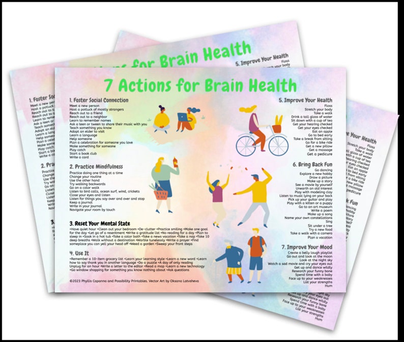 Counseling Office, Mental Health Poster, Therapy Poster, Therapist ...