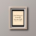 Inspirational Quotes, Poster, Digital Download Printable Art Poster ...