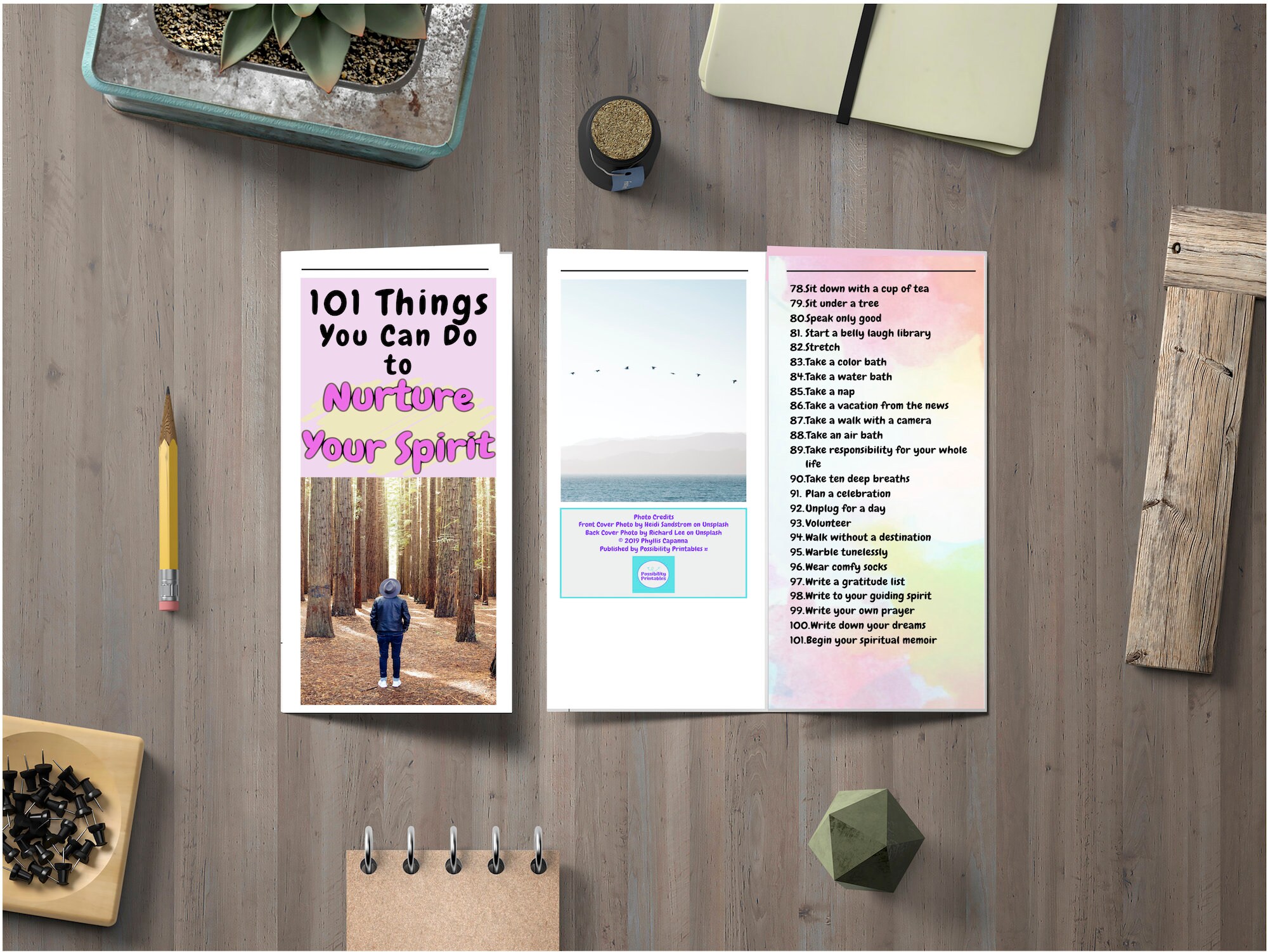 Wellness, Mental Health, Life Skills, Recovery, Coping, Inspirational ...