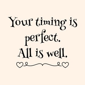 Inspirational Quotes, Poster, Digital Download Printable Art Poster ...