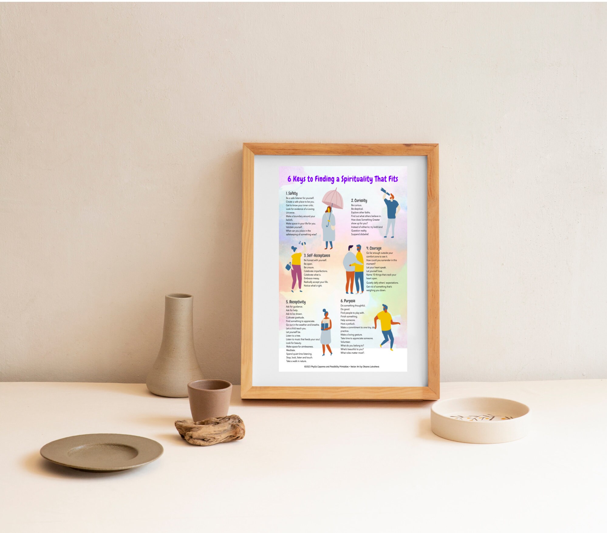 Counseling Office, Mental Health Poster, Therapy Poster, Therapist ...