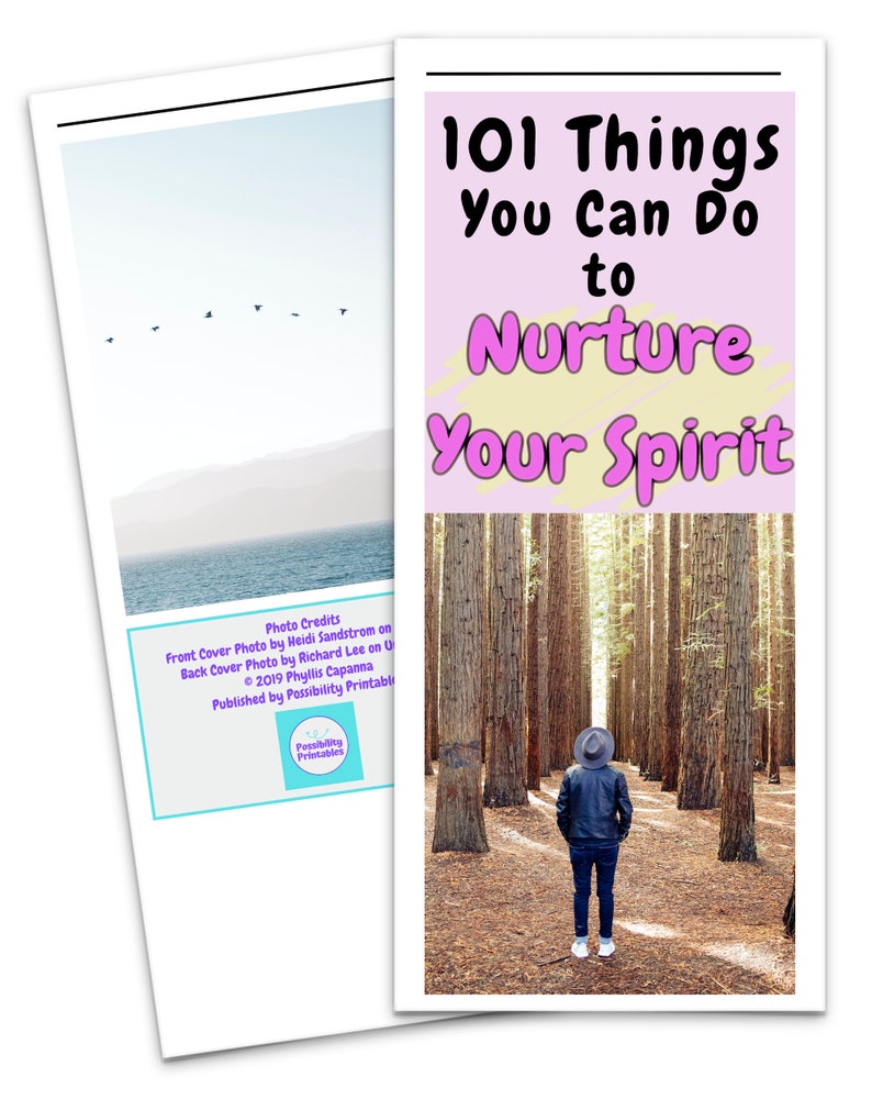 Wellness, Mental Health, Life Skills, Recovery, Coping, Inspirational ...