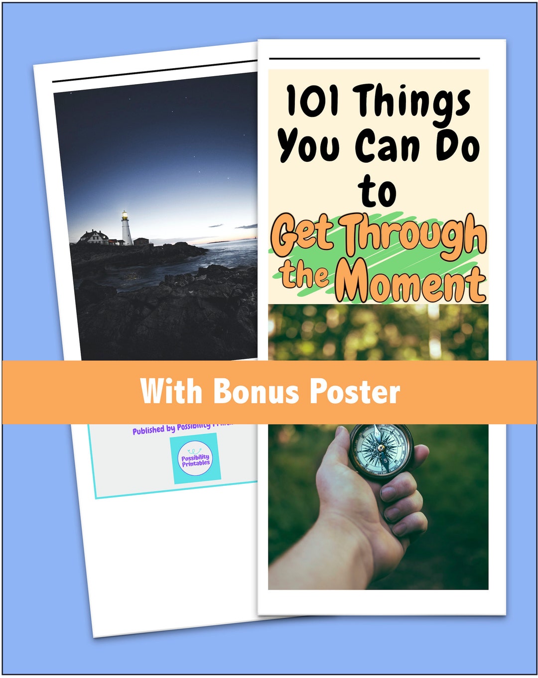 Wellness, Mental Health, Life Skills, Recovery, Coping, Inspirational ...