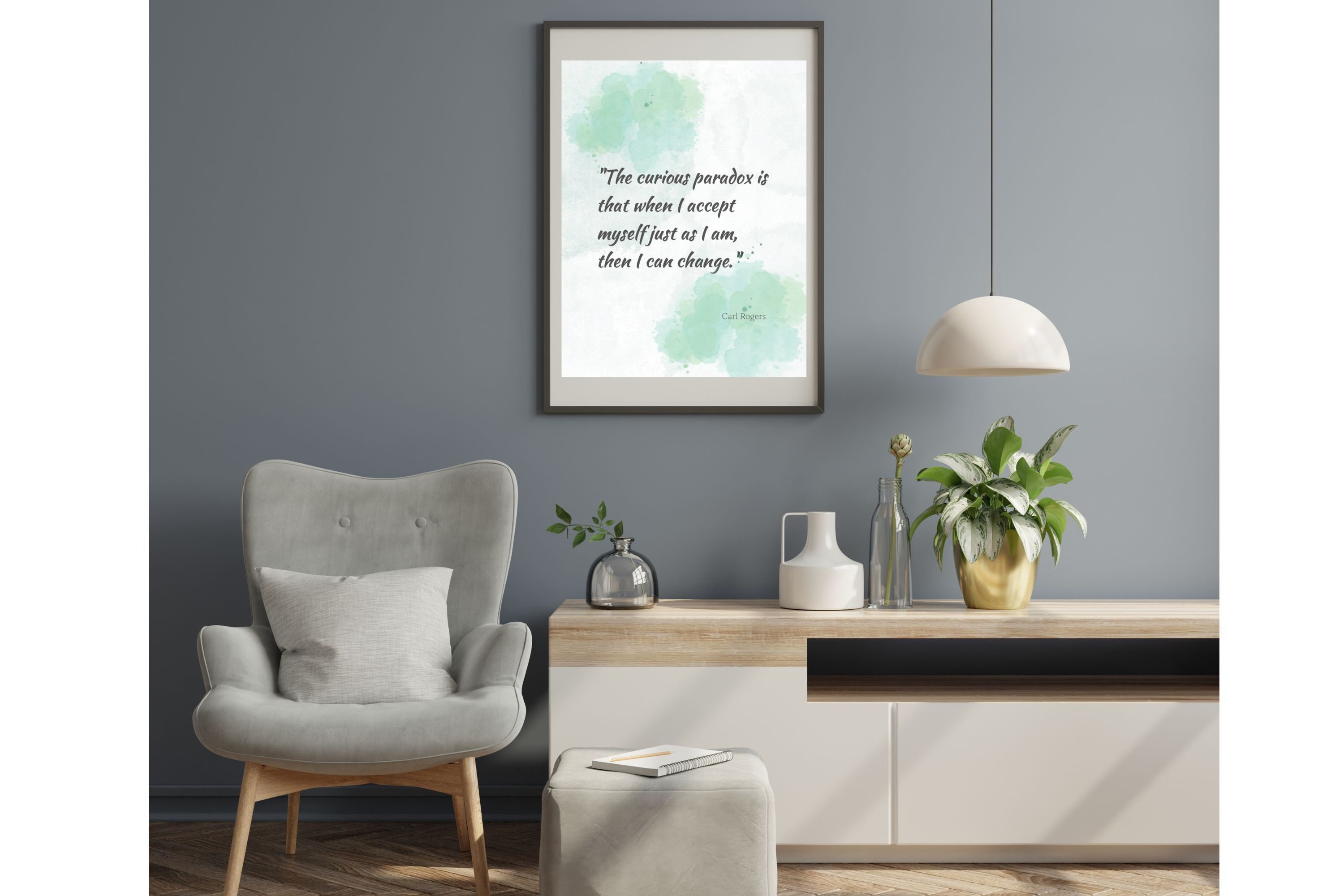 Counseling Office, Mental Health Poster, Therapy Poster, Therapist ...