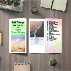 Wellness, Mental Health, Life Skills, Recovery, Coping, Inspirational ...