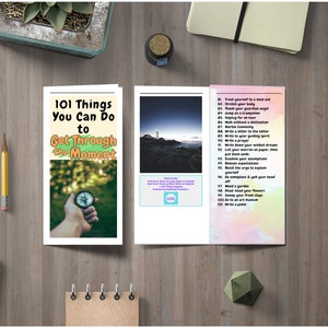 Wellness, Mental Health, Life Skills, Recovery, Coping, Inspirational ...