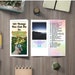 Wellness, Mental Health, Life Skills, Recovery, Coping, Inspirational ...