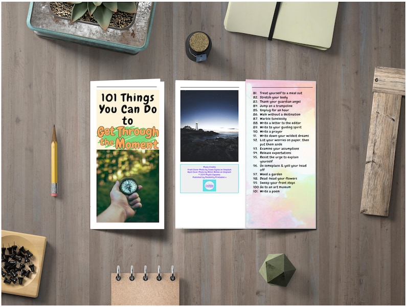 Wellness, Mental Health, Life Skills, Recovery, Coping, Inspirational ...