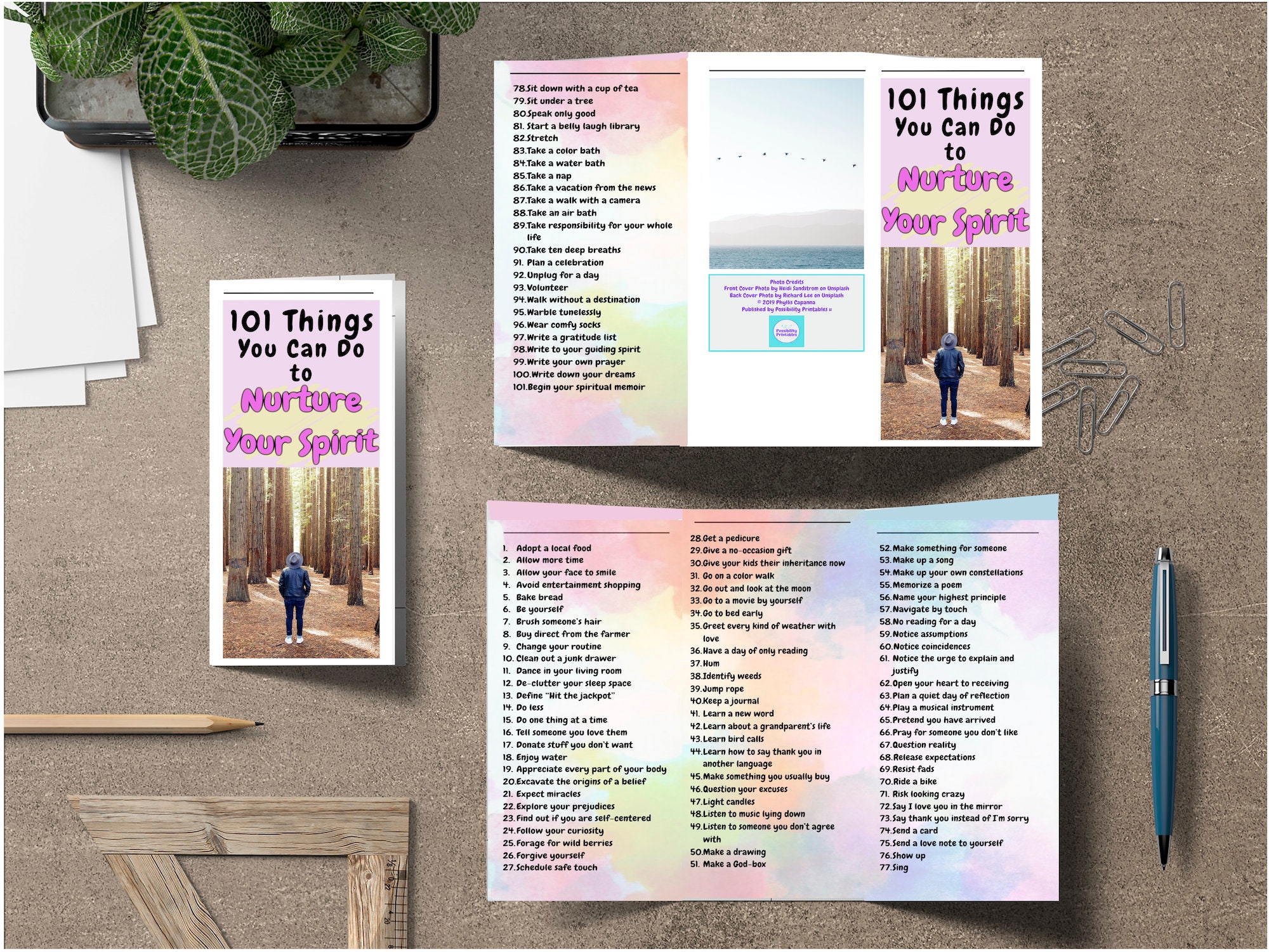 Wellness, Mental Health, Life Skills, Recovery, Coping, Inspirational ...