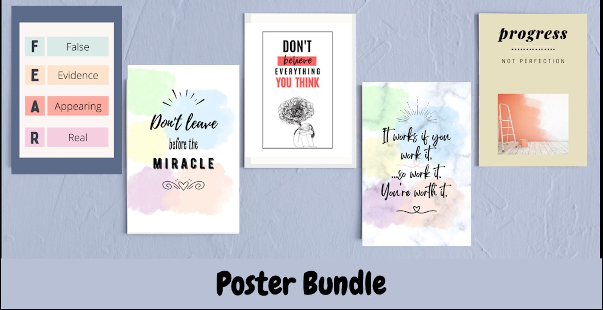 Recovery Poster, Addiction Recovery, Recovery Art, Mental Health Poster ...