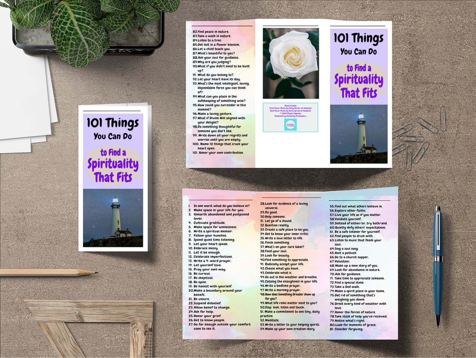 Wellness, Mental Health, Life Skills, Recovery, Coping, Inspirational ...