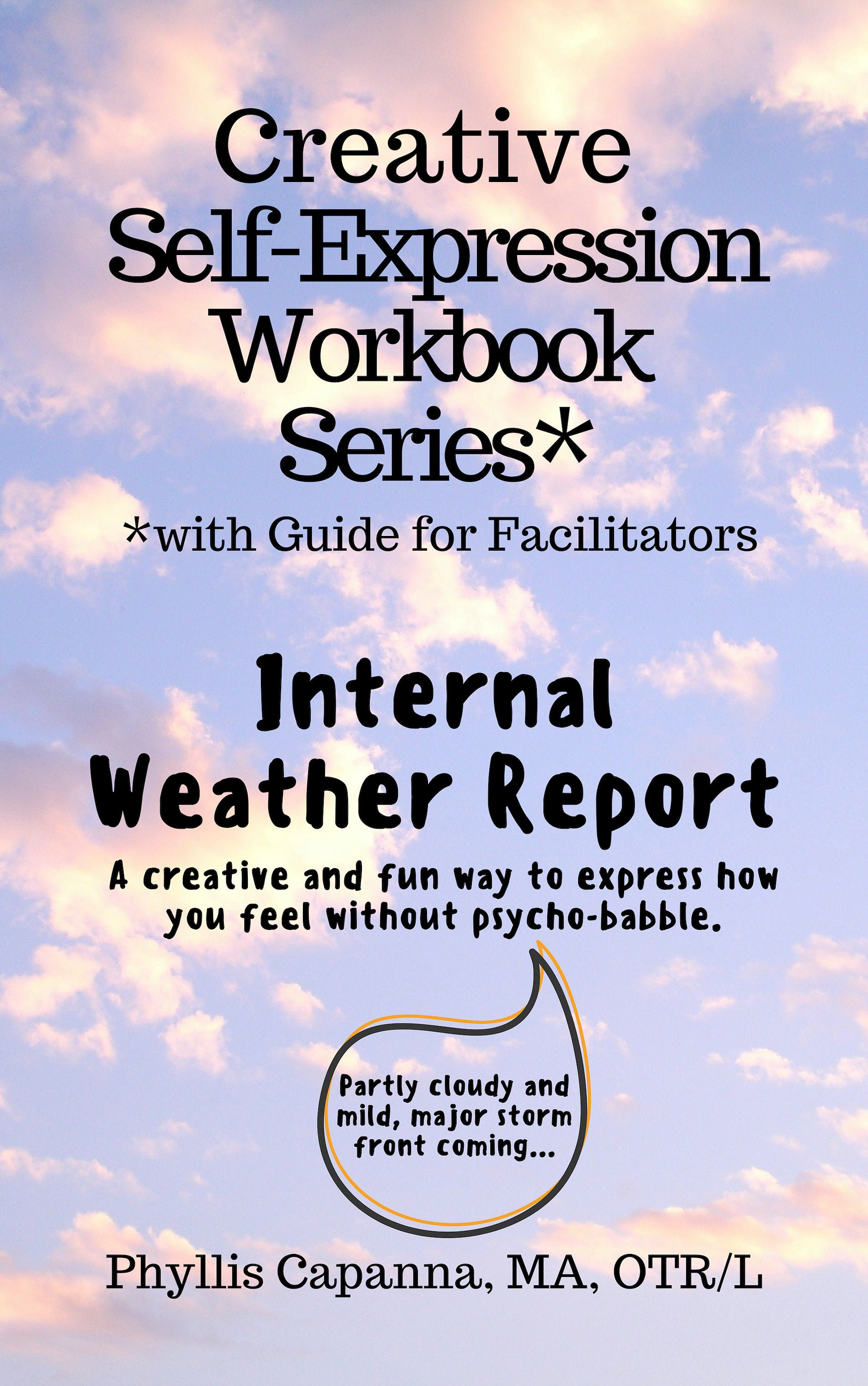 Wellness, Mental Health, Life Skills, Recovery, Therapy, Counseling ...