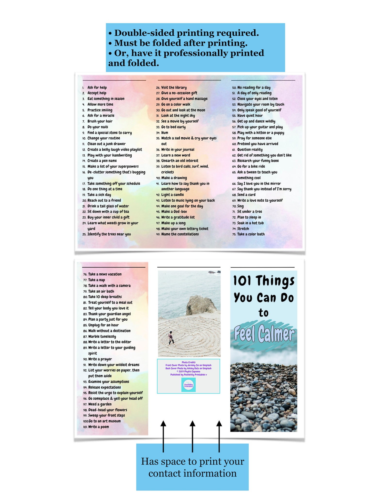 Wellness, Mental Health, Life Skills, Recovery, Coping, Inspirational ...