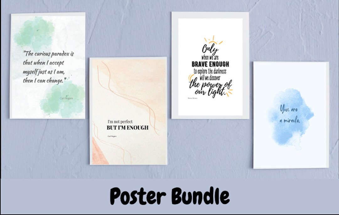 Counseling Office, Mental Health Poster, Therapy Poster, Therapist ...