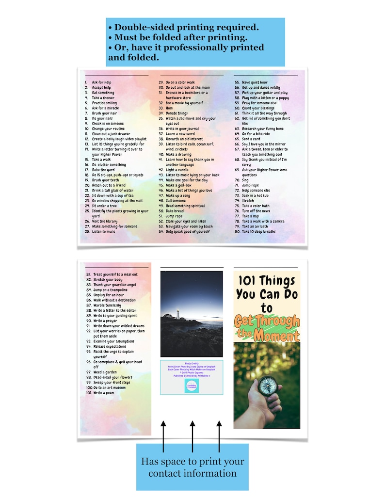 Wellness, Mental Health, Life Skills, Recovery, Coping, Inspirational ...
