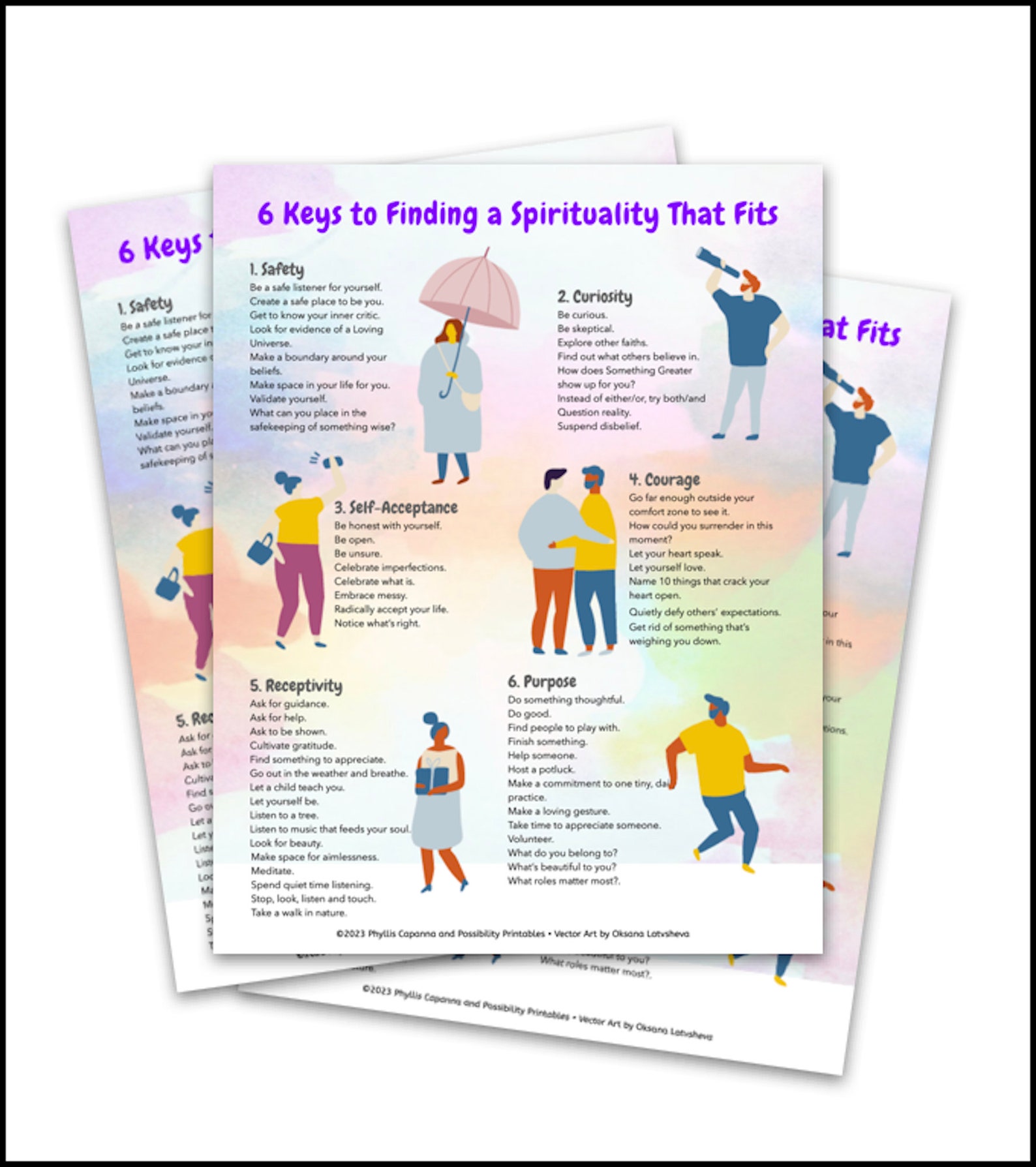 Counseling Office, Mental Health Poster, Therapy Poster, Therapist ...