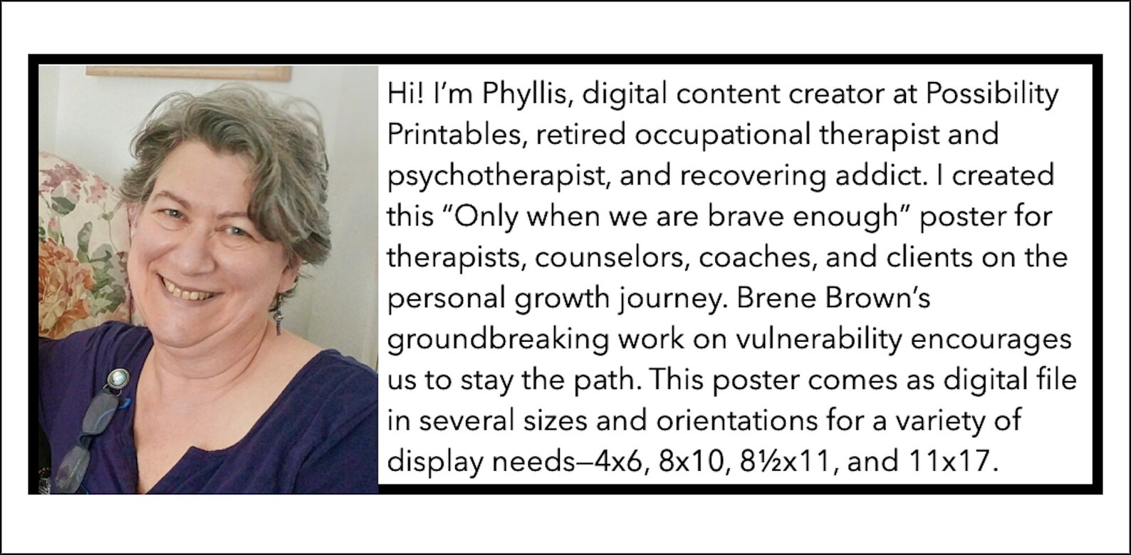 Counseling Office Mental Health Poster Therapy Poster - Etsy