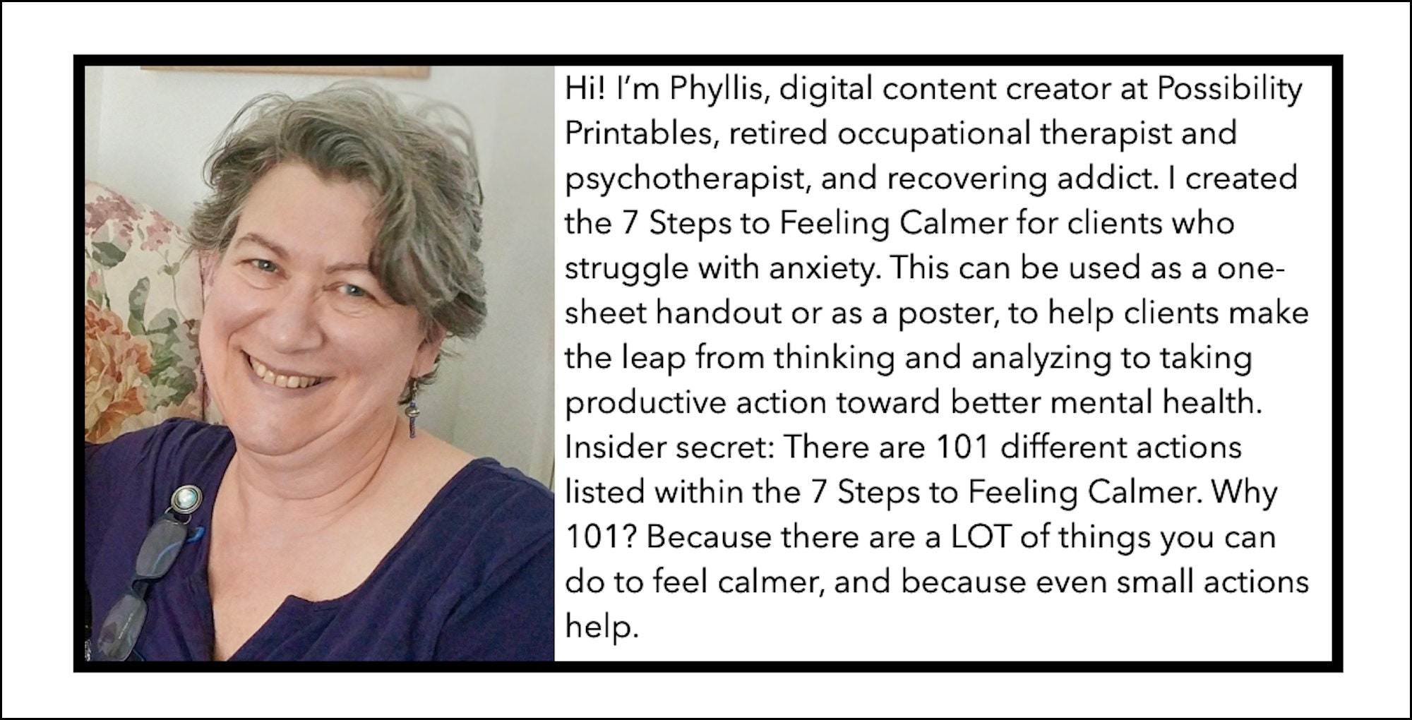 Counseling Office Mental Health Poster Therapy Poster - Etsy