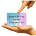 Positive Affirmations, Encouragement, Gift Enclosures, Self-esteem ...