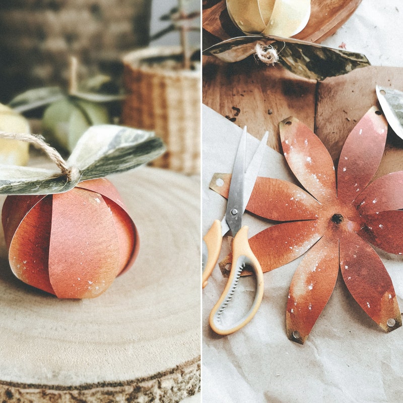 Green Apple Printable - Etsy UK