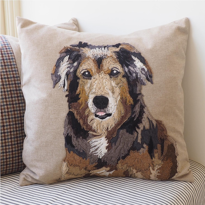 skeltonharrisdesign - Etsy