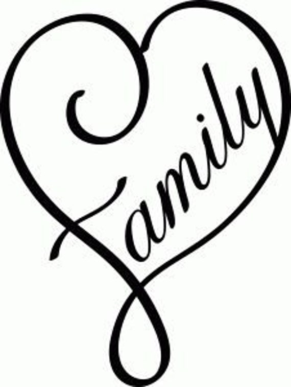 family-vinyl-decal-etsy