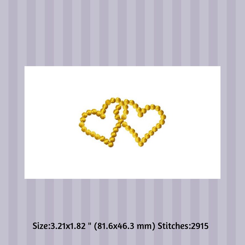 Machine Embroidery, Anniversary Embroidery Designs, Instant Download ...