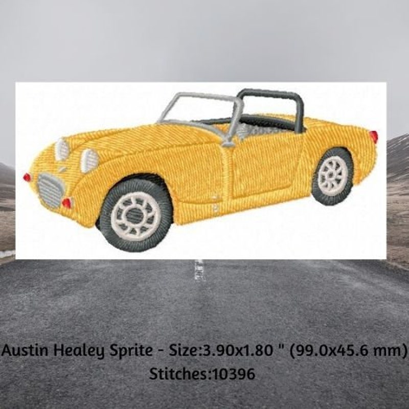 1950s Sprite - Etsy