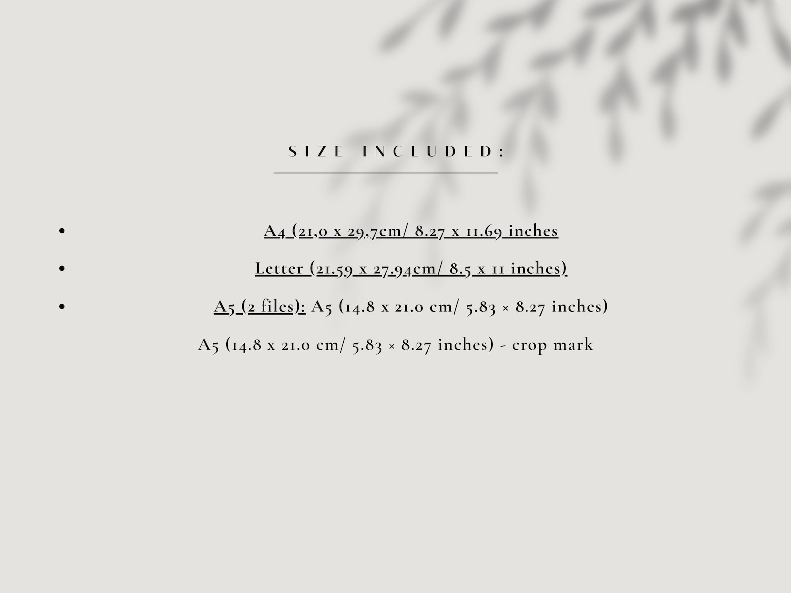 Printable Weight Tracker, Weight Log Template, Weight Loss Planner ...