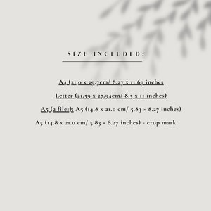 Printable Weight Tracker, Weight Log Template, Weight Loss Planner ...