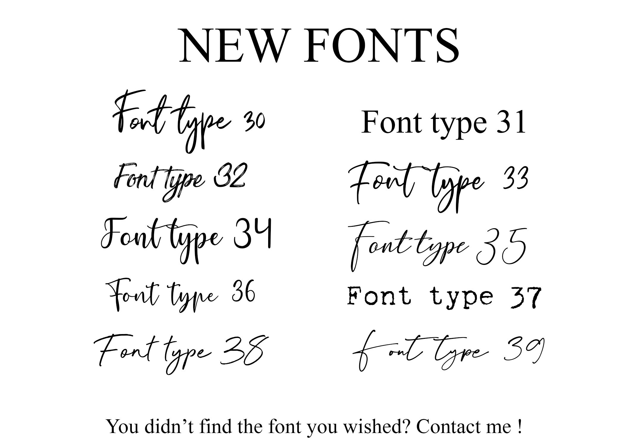 ANY QUOTE or TEXT, Custom Order, Printable Quotes, Download, Bible ...