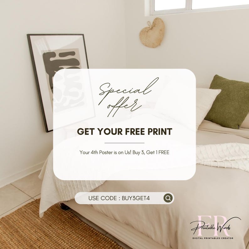 Edgar Allan Poe Annabel Lee Printable Wall Art – Gothic Poetry Decor ...