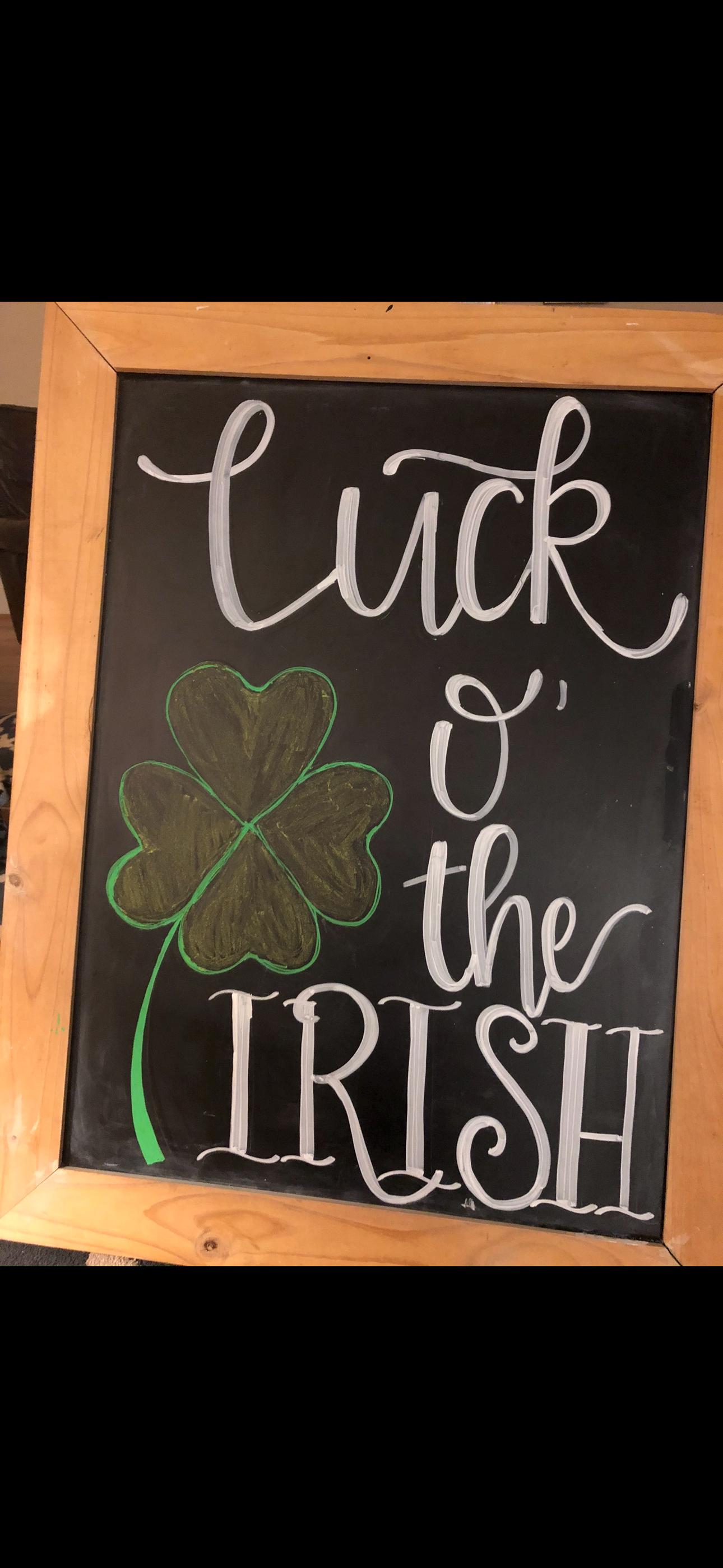 Sign However You Like! - Etsy
