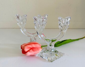 Slovakia Glass - Etsy