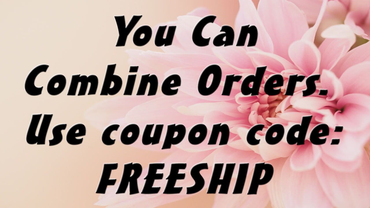 Century Old Paper Pack 40 Pages - Etsy