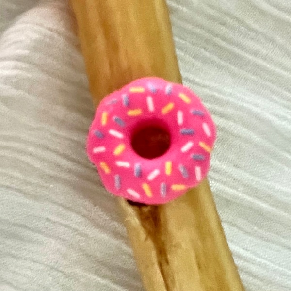 Elastic Toe Ring - Etsy