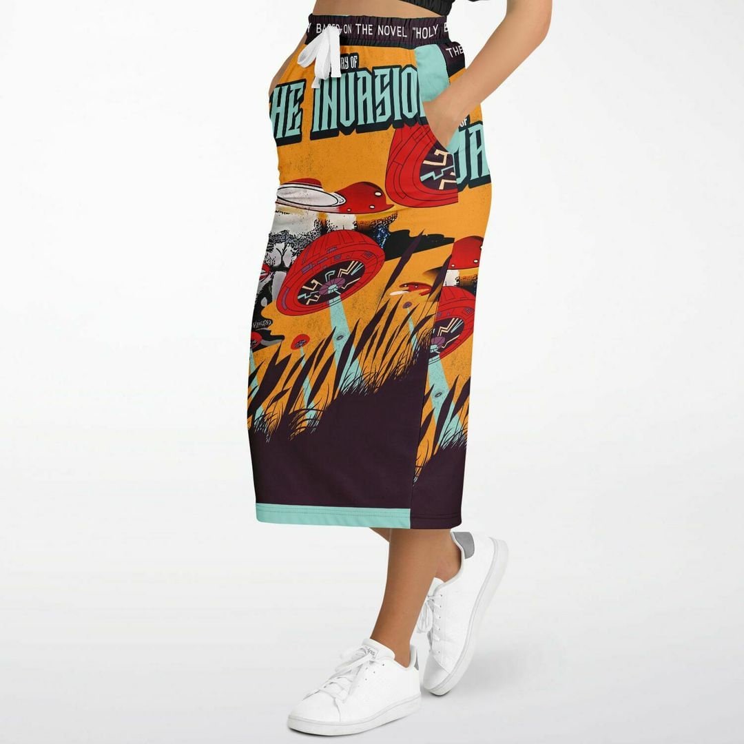 Hebrew Israelite the Invasion Comic Book Ahchwath Sister - Etsy