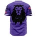 Hebrew Israelite Tribe of Judah Jersey Judaica Apparel - Etsy