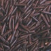 FANCY WILD RICE 50 Lbs. Grown in California. Wild Rice Bulk Foods First ...