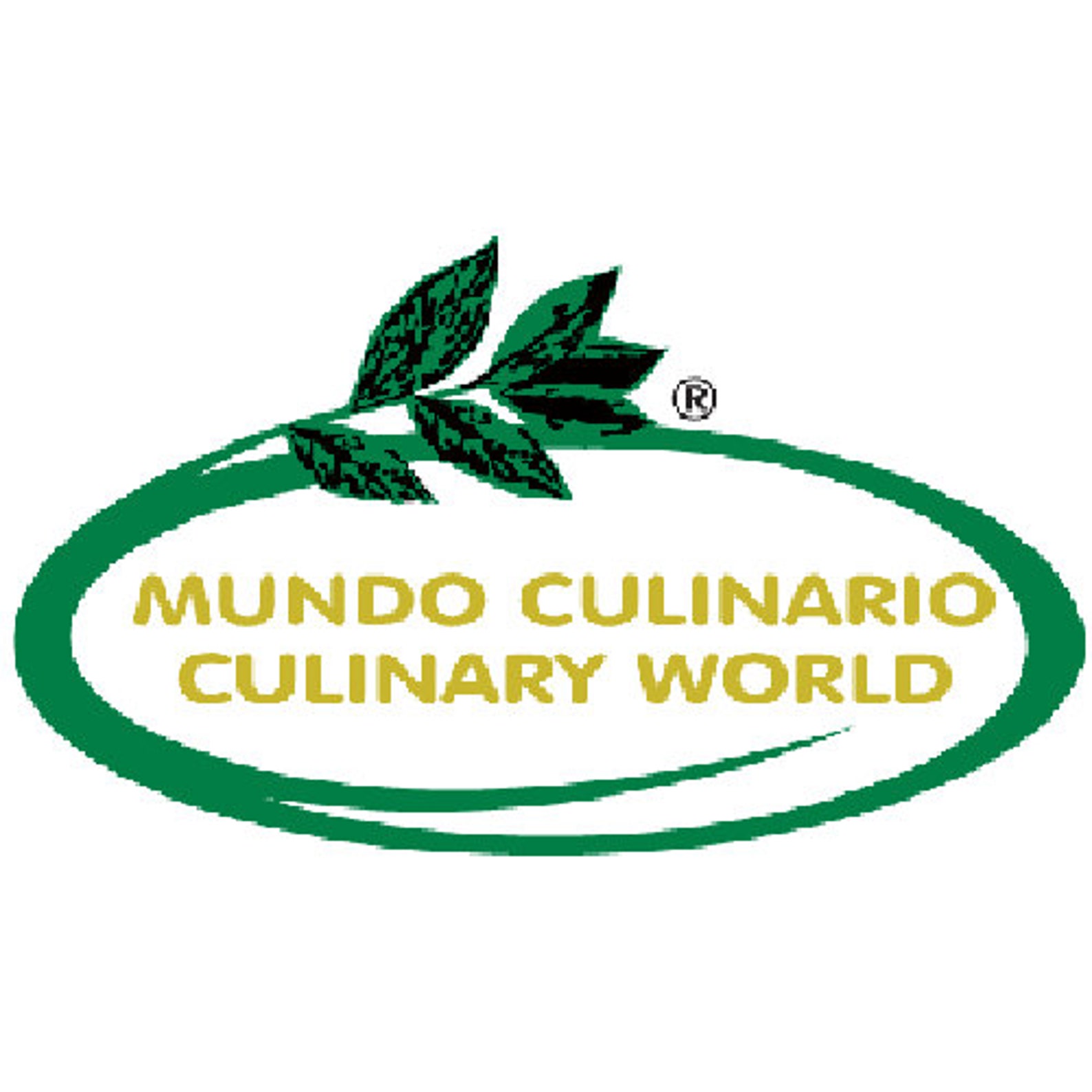 GELATO MAKER CART Mobile Gelato Stand Mobile Fresh Gelato Stand Churn ...