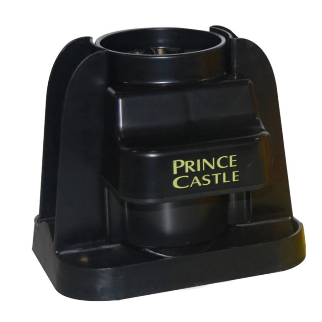 CITRUS WEDGER 8 Section Citrus Wedge Bar Fruit Wedger Orange - Etsy