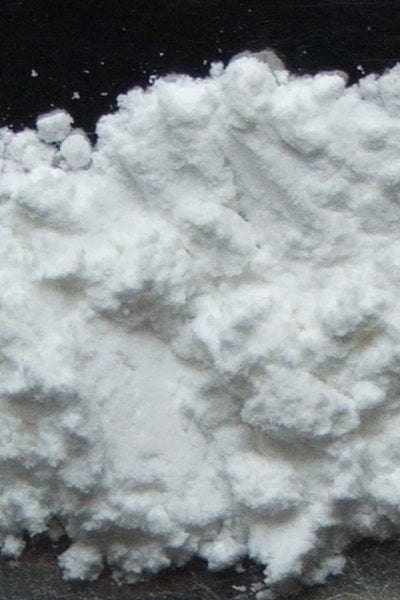 Cream of Tartar 55 Lb. Bulk Bag - Etsy