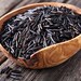 FANCY WILD RICE 50 Lbs. Grown in California. Wild Rice Bulk Foods First ...
